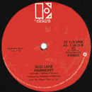 LOVE INJECTION + HARMONY/TRUSSEL + SUZI LANE｜SOUL/BLUES/GOSPEL｜ディスクユニオン･オンラインショップ｜diskunion.net