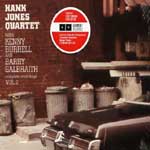 COMPLETE RECORDINGS VOL.2/HANK JONES/ハンク・ジョーンズ｜JAZZ｜ディスクユニオン･オンラインショップ｜diskunion.net