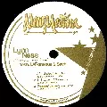 ALL TRACKS NATURALLY RADIO FRIENDLY/LYNN NESS｜HIPHOP/R&B｜ディスクユニオン･オンライン ...