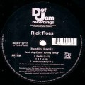 HUSTLIN REMIX/RICK ROSS/リック・ロス｜HIPHOP/R&B｜ディスクユニオン･オンラインショップ｜diskunion.net