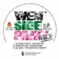 WESTSIDE PARTY 3/V.A. (WESTSIDE PARTY)｜HIPHOP/R&B｜ディスクユニオン･オンラインショップ ...