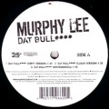 DAT BULL****/MURPHY LEE/マーフィー・リー｜HIPHOP/R&B｜ディスクユニオン･オンラインショップ ...