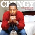 PULLIN'ME BACK/CHINGY/チンギー｜HIPHOP/R&B｜ディスクユニオン･オンラインショップ｜diskunion.net