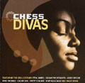 CHESS DIVAS/V.A.(CHESS DIVAS)｜SOUL/BLUES/GOSPEL｜ディスクユニオン･オンラインショップ ...