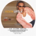 AWAY/KEVIN LYTTLE/ケヴィン・リトル｜HIPHOP/R&B｜ディスクユニオン･オンラインショップ｜diskunion.net