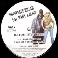 ALL I GOT IS YOU REMIX/GHOSTFACE KILLAH｜HIPHOP/R&B｜ディスクユニオン･オンラインショップ ...