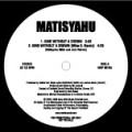 KING WITHOUT A CROWN (LIMITED EDITION)/MATISYAHU/マティスヤフ｜HIPHOP/R&B｜ディスク ...