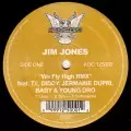 WE FLY HIGH RMX/JIM JONES｜HIPHOP/R&B｜ディスクユニオン･オンラインショップ｜diskunion.net