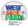 WESTSIDE PARTY 6/V.A. (WESTSIDE PARTY)｜HIPHOP/R&B｜ディスクユニオン･オンラインショップ ...