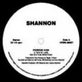 HUMAN/SHANNON/シャノン｜HIPHOP/R&B｜ディスクユニオン･オンラインショップ｜diskunion.net