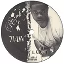 RAIN/RAZAH/レイザー｜HIPHOP/R&B｜ディスクユニオン･オンラインショップ｜diskunion.net