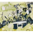 HIPHOP CLASSICS EDIT MIX/DJ JAHI｜HIPHOP/R&B｜ディスクユニオン･オンラインショップ ...