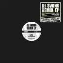 REMIX EP/DJ SWING｜HIPHOP/R&B｜ディスクユニオン･オンラインショップ｜diskunion.net