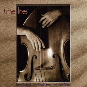 ピアニストDAVE CATNEYの最晩年を捉えた好内容ピアノトリオ!｜ニュース&インフォメーション｜JAZZ｜ディスクユニオン･オンライン ...