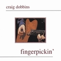 FINGERPICKIN'/CRAIG DOBBINS｜OLD ROCK｜ディスクユニオン･オンラインショップ｜diskunion.net