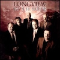 DEEP IN THE MOUNTAINS/LONGVIEW (BLUEGRASS)｜OLD ROCK｜ディスクユニオン･オンラインショップ ...