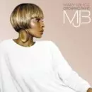 GROWING PAINS/MARY J. BLIGE/メアリー・J.ブライジ｜HIPHOP/R&B｜ディスクユニオン･オンラインショップ ...