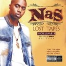 LOST TAPES VOL.3/NAS/ナズ｜HIPHOP/R&B｜ディスクユニオン･オンラインショップ｜diskunion.net