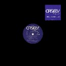 EMOTIONAL/CASELY｜HIPHOP/R&B｜ディスクユニオン･オンラインショップ｜diskunion.net