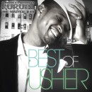 BEST OF USHER/DJ KURUPT｜HIPHOP/R&B｜ディスクユニオン･オンラインショップ｜diskunion.net