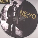 CLOSER/NE-YO/ニーヨ｜HIPHOP/R&B｜ディスクユニオン･オンラインショップ｜diskunion.net