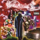 PLAY VICIOUS/SOULMAN｜HIPHOP/R&B｜ディスクユニオン･オンラインショップ｜diskunion.net