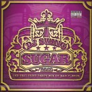 SUGAR VOL.22/DJ SWING｜HIPHOP/R&B｜ディスクユニオン･オンラインショップ｜diskunion.net