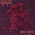KING OF DIGGIN' ＝ DJ MUROから贈る新作は、重鎮：ISAAC HAYASへのアンサー盤！｜ニュース&インフォメーション ...