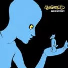 BASIC INSTINCT/QUASIMOTO/カジモト｜HIPHOP/R&B｜ディスクユニオン･オンラインショップ｜diskunion.net