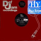 SWAG SURFIN'/F.L.Y. FAST LIFE YUNGSTAZ｜HIPHOP/R&B｜ディスクユニオン･オンラインショップ ...