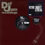 MY TIME/FABOLOUS/ファボラス｜HIPHOP/R&B｜ディスクユニオン･オンラインショップ｜diskunion.net