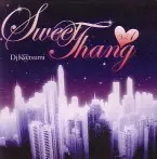 SWEET THANG VOL.1/DJ K@TSUMI｜HIPHOP/R&B｜ディスクユニオン･オンラインショップ｜diskunion.net