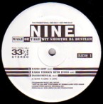 MAKE OR TAKE/NINE (HIP HOP)｜HIPHOP/R&B｜ディスクユニオン･オンラインショップ｜diskunion.net