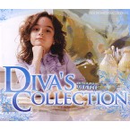 DIVA'S COLLECTION/DJ TAKE (SPERB MUSIC)｜HIPHOP/R&B｜ディスクユニオン･オンラインショップ ...
