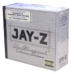 BLUEPRINT COLLECTOR'S EDITION (BLUEPRINT / BLUEPRINT 2)/JAY-Z/ジェイ・Z ...