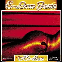 E-LOWJAM/DJ HI-LOX｜HIPHOP/R&B｜ディスクユニオン･オンラインショップ｜diskunion.net