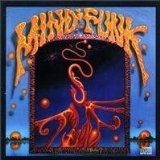 MINDFUNK/MIND FUNK/マインド・ファンク｜HARDROCK & HEAVYMETAL｜ディスクユニオン･オンラインショップ ...