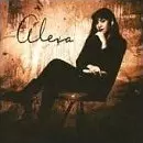 ALEXA/ALEXA｜LATIN/BRAZIL/WORLD｜ディスクユニオン･オンラインショップ｜diskunion.net