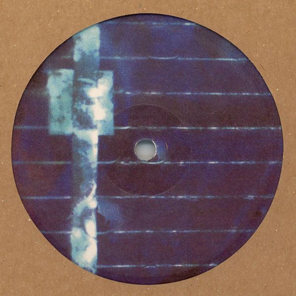 DERAIL/PUB/ELECTRONICA/BREAK BEATS/LEFTFIELD｜CLUB/DANCE｜ディスクユニオン･オンラインショップ｜diskunion.net