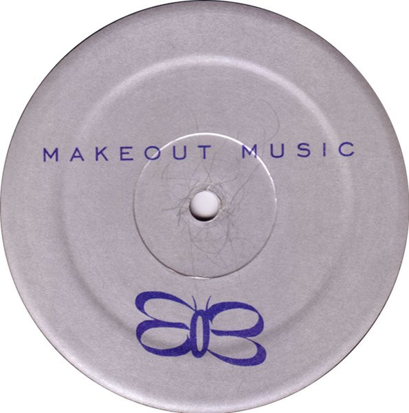 VENUS/DAVID STEVENS｜CLUB/DANCE｜ディスクユニオン･オンラインショップ｜diskunion.net