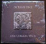 COLLECTIVE/OCTAVE ONE/オクターヴ・ワン/DETROIT｜CLUB/DANCE｜ディスクユニオン･オンラインショップ ...