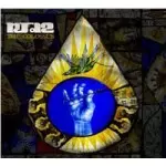 COLOSSUS/RJD2｜HIPHOP/R&B｜ディスクユニオン･オンラインショップ｜diskunion.net