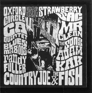 MIND DESTRUCTION: ARTIFACTS FROM THE PSYCHEDELIC DUNGEON (VOLUME THREE ...