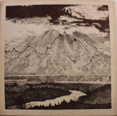 ONE GOLDEN MOMENT / ONE GOLDEN MOMENT/ROBIN WOODLAND｜OLD ROCK｜ディスクユニオン ...