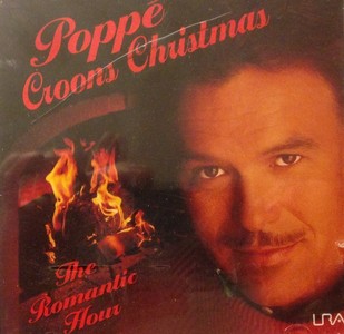 Roppe Croons Christmas/ROPPE CROON｜JAZZ｜ディスクユニオン･オンラインショップ｜diskunion.net