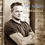 BEAUTIFUL EP/JEFF HODGES｜PROGRESSIVE ROCK｜ディスクユニオン･オンラインショップ｜diskunion.net