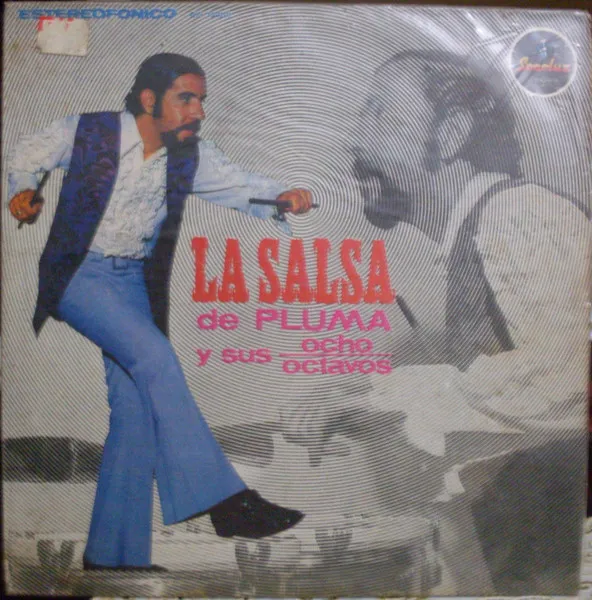 【買取】-高価買取リスト- LATIN/BRAZIL/WORLD 高価買取リスト 2025 SPRING : ディスクユニオン新宿ラテン・ブラジル館