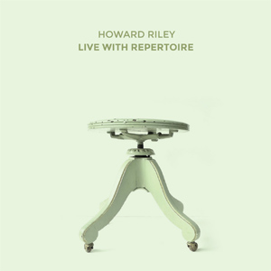 HOWARD RILEY / ハワード・ライリー商品一覧｜JAZZ｜ディスクユニオン･オンラインショップ｜diskunion.net