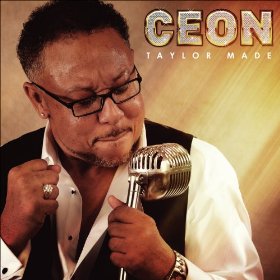 TAYLOR MADE (CD-R)/CEON｜SOUL/BLUES/GOSPEL｜ディスクユニオン･オンラインショップ｜diskunion.net