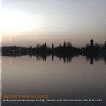 FAVOURITE BERLIN SOUND/PETER CUSACK｜PROGRESSIVE ROCK｜ディスクユニオン･オンラインショップ ...